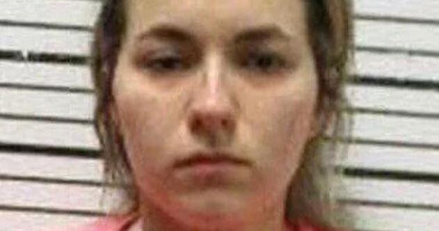 Ex-teacher in Winside pleads guilty to having sex with student