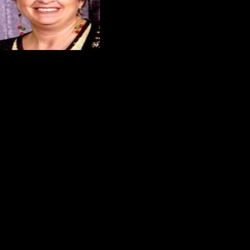 Debbie Van Ness-Nielsen, 44