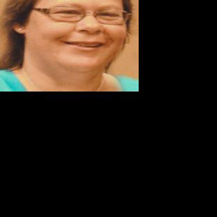 ‘Cathy’ Powell, 53