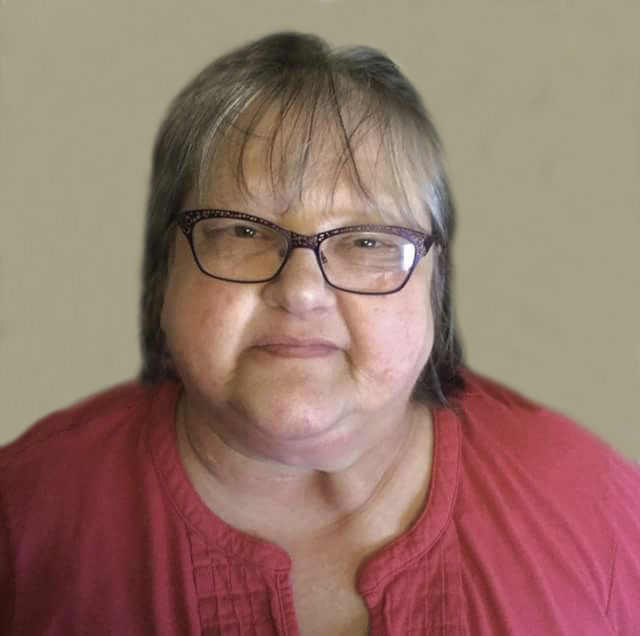 Linda Kay Rewolinski, 65