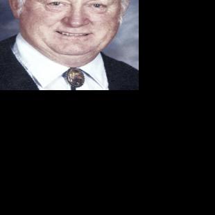 ‘Jerry’ Rathman, 85