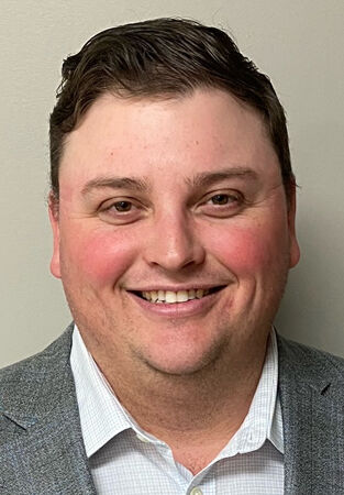 Sorensen appointed to Hall County Board of Commissioners