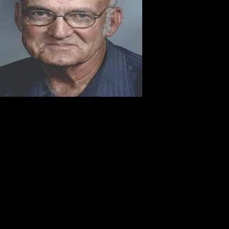 Paul Schafer, 75