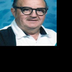 James ‘Jim’ Deuel, 81