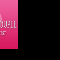 Cutest Couple Photo Contest