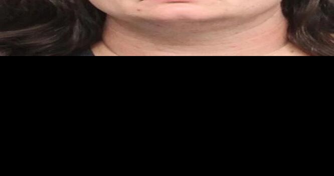 Judge to ex-Nebraska State Patrol employee who stole drugs: 'It's ...