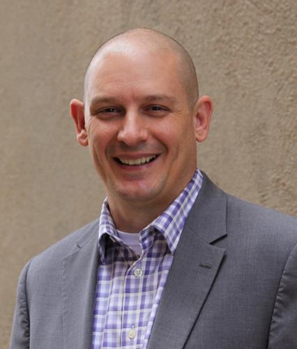 Grand Island in danger of losing national livestock shows