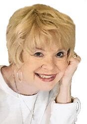 Janice 'Jan' Randolph