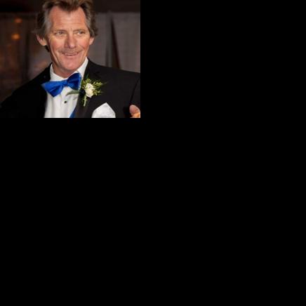 Gregory J. "Greg" Schneberger, 64