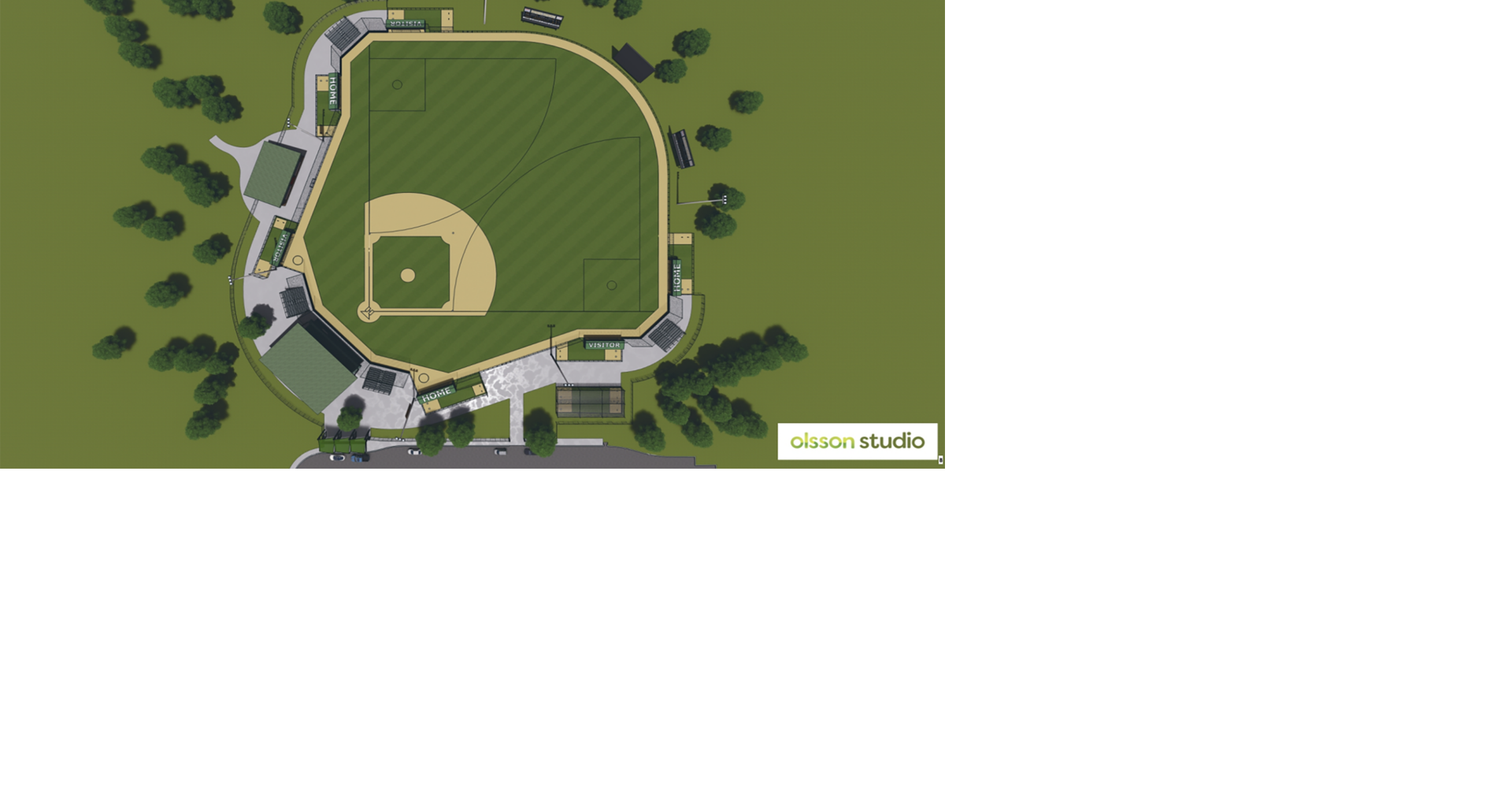 Supporters pitch Grand Island City Council on $5.1 million renovation ...