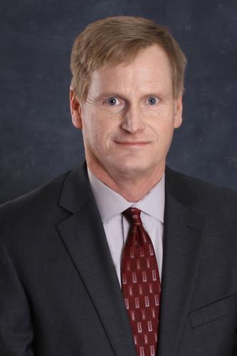 Aurora businessman Penner plans to ‘change Washington’ by challenging ...