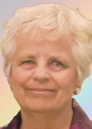 Noelle (Anderson) Swanson