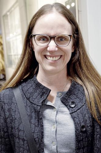 'Witnessing a Watershed' presented by the Platte Basin Timelapse Project