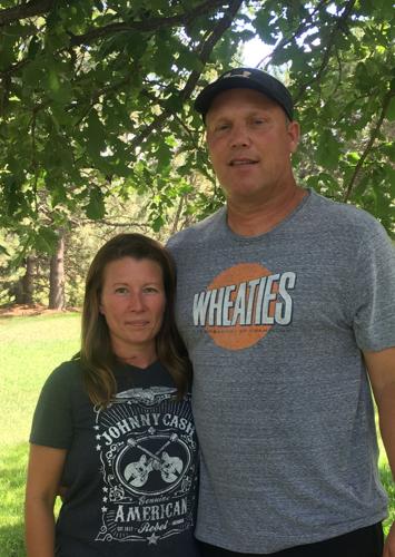 Unborn baby who died in crash would have been born the next day