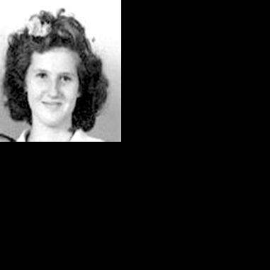 Betty Holt
