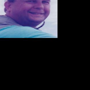 Kent Christensen, 61