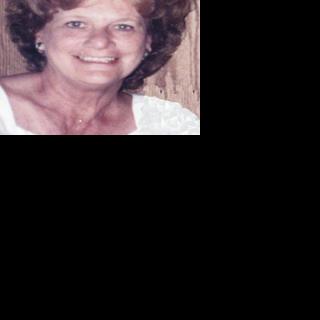 Judy Draper, 77