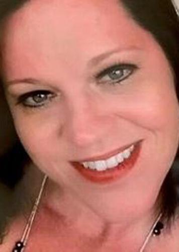 Heidi M. (Styskal) Earleywine