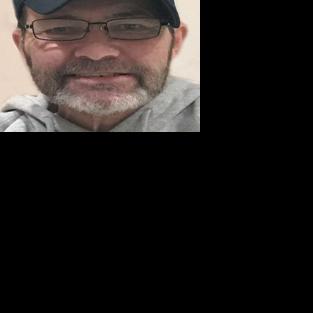 Shane Stauffer, 59