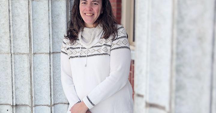 Cancer is personal for G.I. woman running for LLS’s ‘Man and Woman of ...