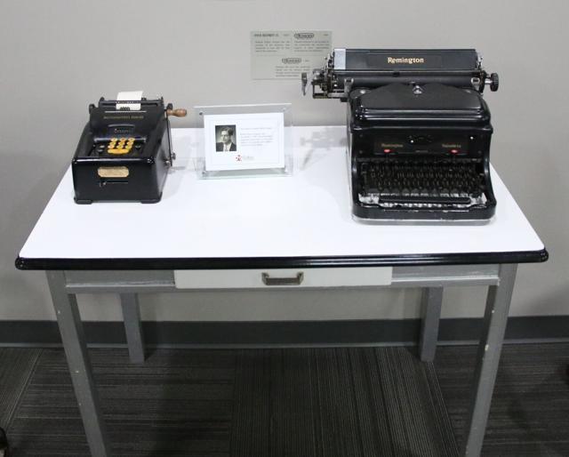 Grand Island-based Eakes marks 80 years in business