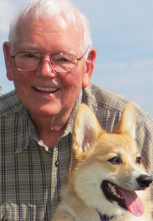 Anthony ‘Tony’ Rock, 76