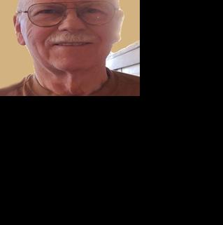 Jay Randall Rasmussen