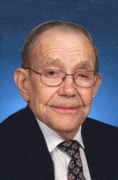 Delbert Berst, 79