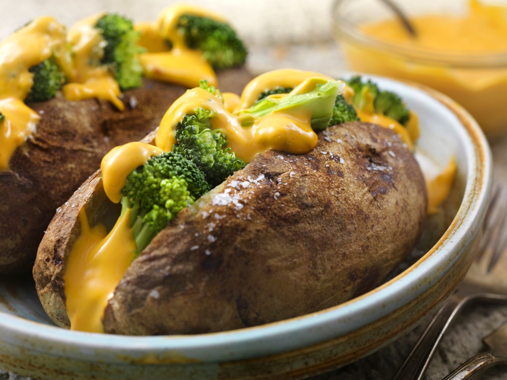 Cami Wells: Quick meals for a busy December