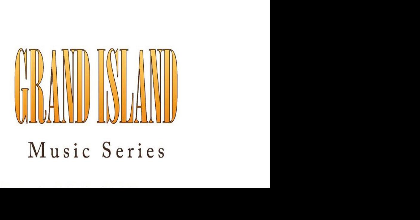 Mariachi Los Galleros Are First Concert For New Grand Island Music Series