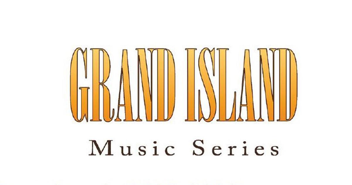 Mariachi Los Galleros Are First Concert For New Grand Island Music Series