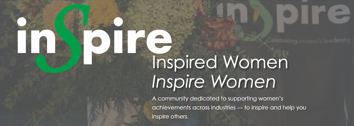 Grand Island 2023 Inspire Advisory Board announced