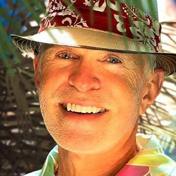 Your Ticket: MAC season finale to feature Michael Fitzsimmons