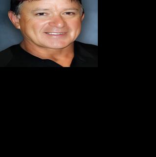Gerald R. Dugan