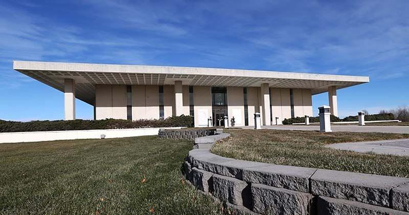 'Wings Over the Platte' opens Saturday at Stuhr Museum in Grand Island