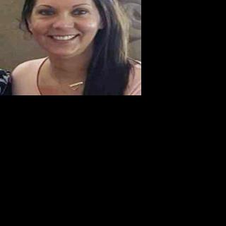 Hannah Marie (Horak) Petersen