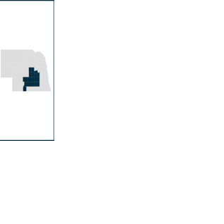 Update: Special weather statement for Nebraska until Thursday midday