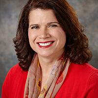 Lisa Albers wins another term while Dave Hulinsky, Lindsey Jurgens have ...