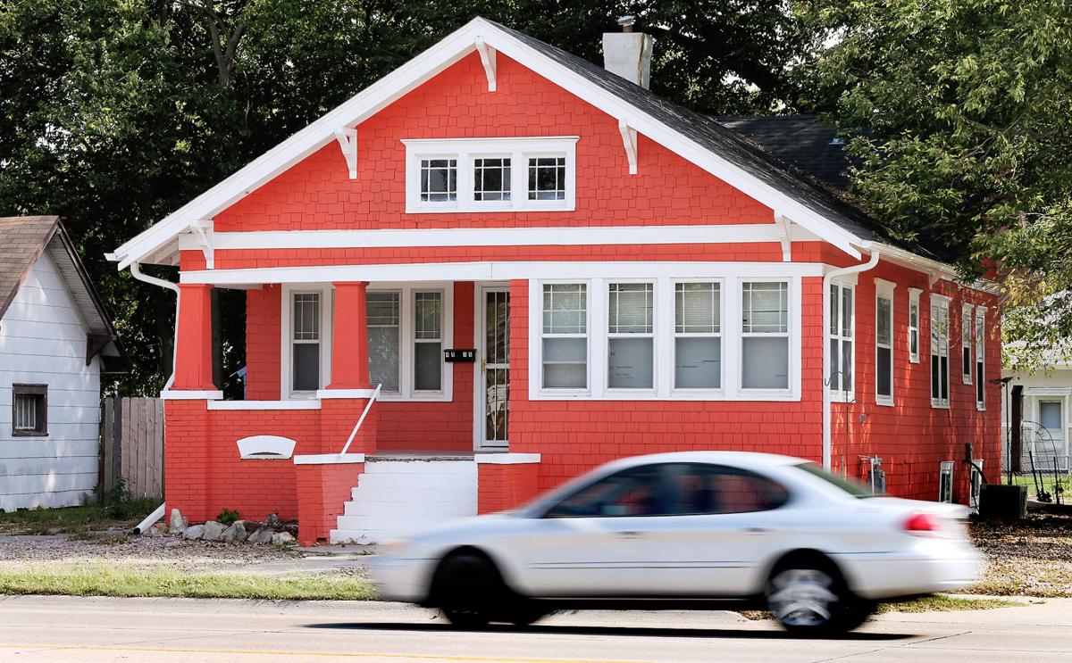 UPDATE: 12 arrested as part of Central Nebraska drug task force operation