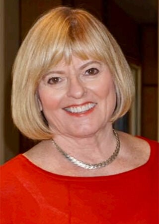 Sandra Kay (Harris) Eakes