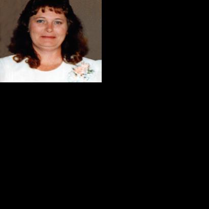 Cindy Brandon, 60