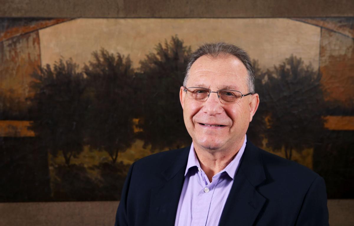 Reviving wayward men, women