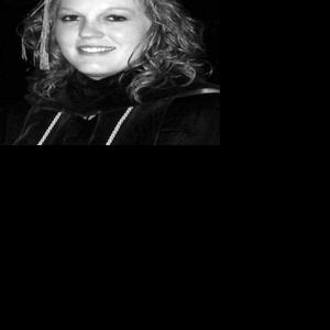 Congratulations, Micah!