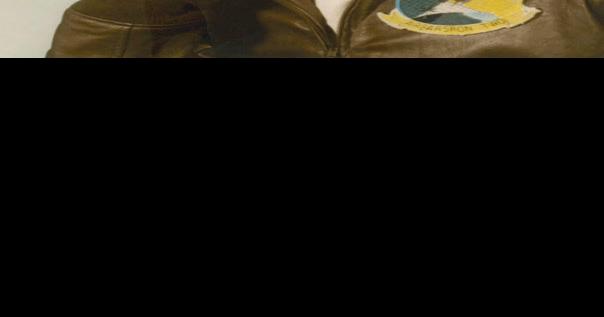 George Billington, 76