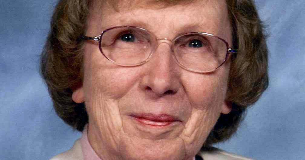 Delores Watson, 79