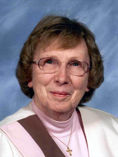 Delores Watson, 79