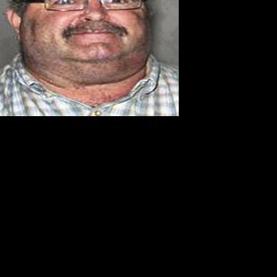 Randy Kirby, 61