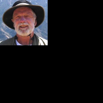 Dr. Dennis Doud, 70
