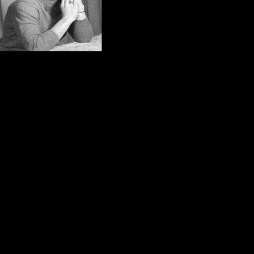 Carol Gordon, 78
