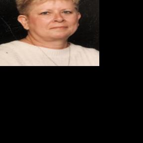 Esther ‘Estie’ Schnase, 74